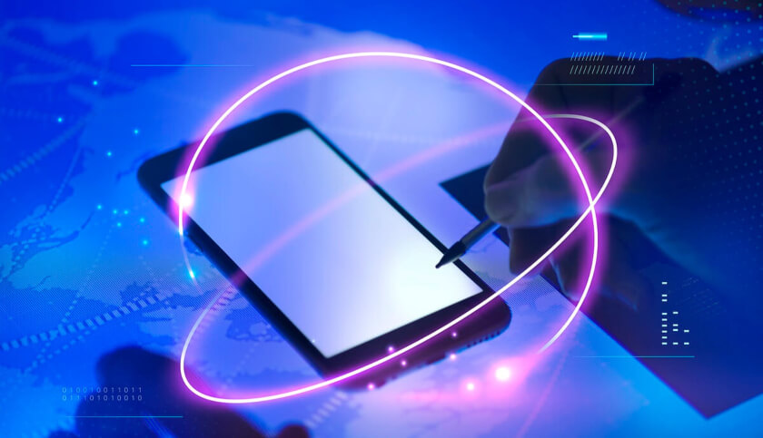Babylon Comprehensive Goes Digital | Babylon Comprehensive